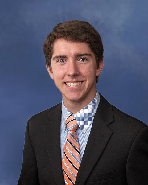 Church Staff | All Saints Catholic Church | Dallas